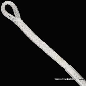 Snowbee Loop Connectors-LC3 - Clear | Fly Fishing Loop Connectors ...