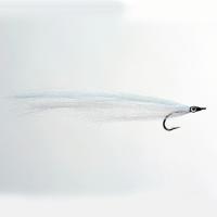 Chris Ogborne Sand Eel Flies | Fly Fishing Flies | troutcatchers