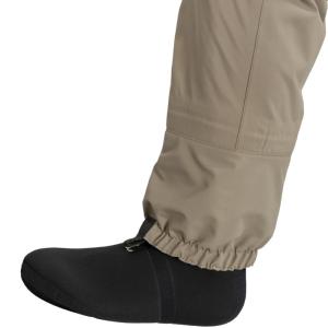 Snowbee Ranger Breathable Stockingfoot Chest Wader| Snowbee Fishing ...