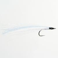 Chris Ogborne Sand Eel Flies | Fly Fishing Flies | troutcatchers
