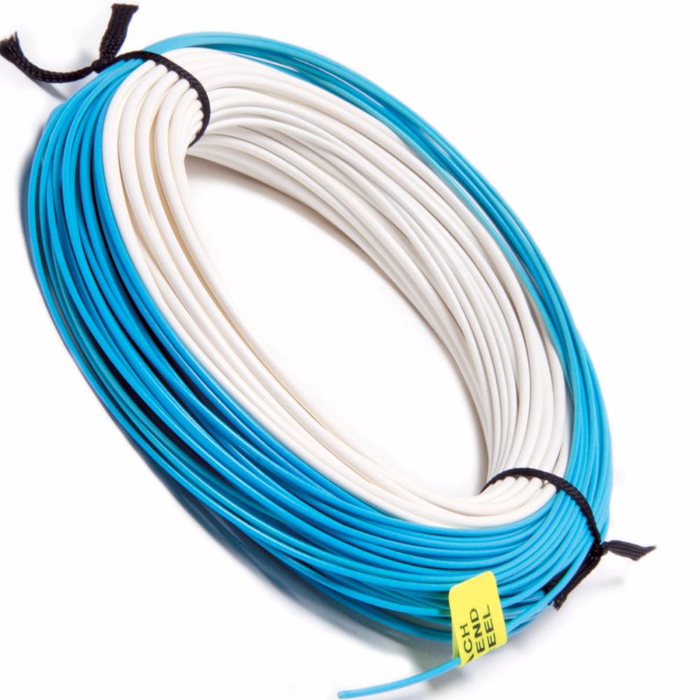 Snowbee 1D Floating Spey Fly Line | Fishing Fly Line | troutcatchers