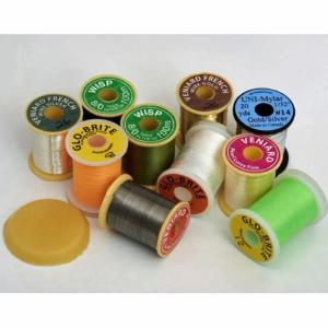 Veniard Premium Fly Tying Kit| Fly Tying | troutcatchers