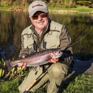 Snowbee Geo Fly Vest | Fly Fishing Vests | troutcatchers