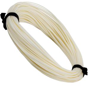 Snowbee Classic Switch Fly Line | Snowbee Classic Fly Line