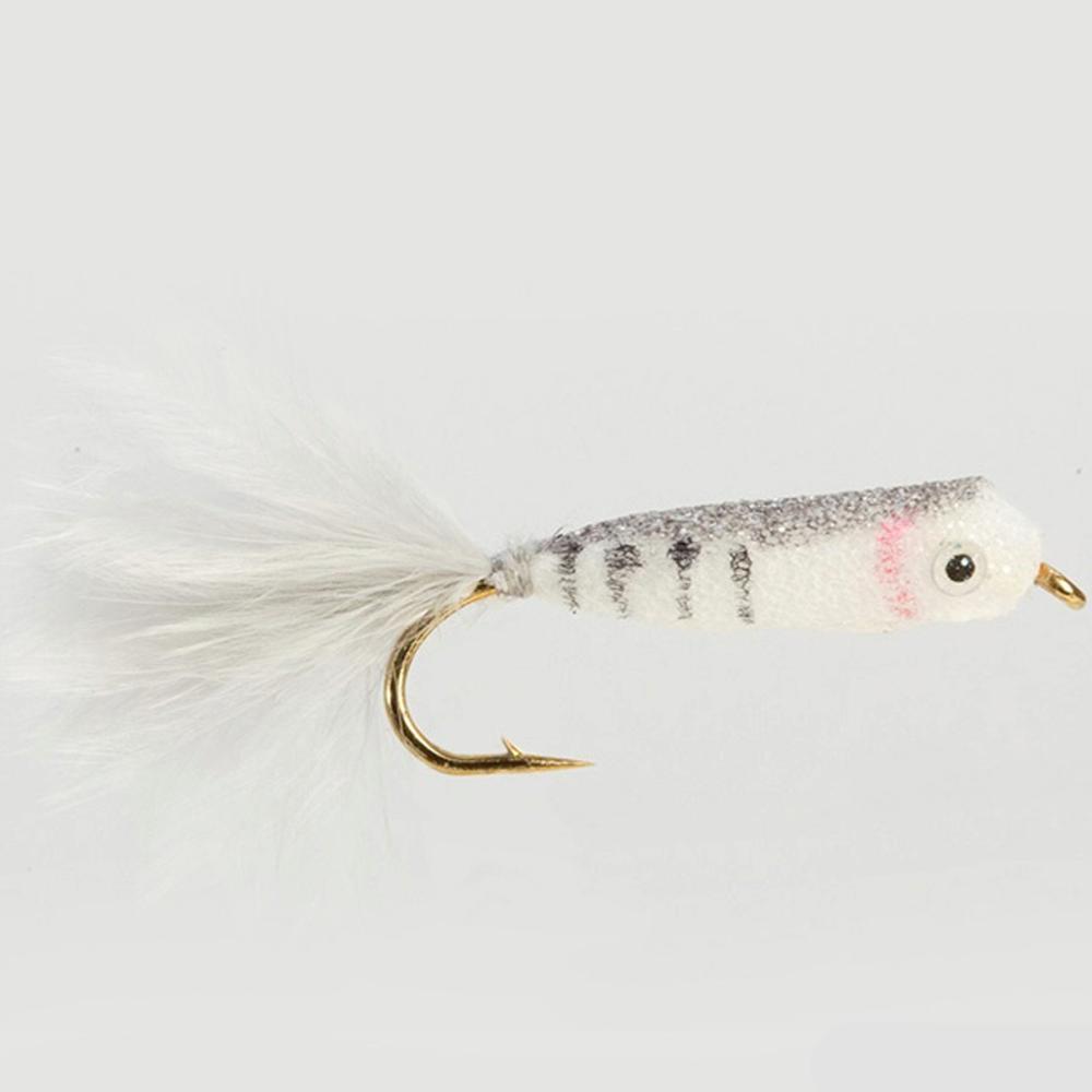 Turrall Floating Fry RoachTrout FliesTrout Flies | troutcatchers