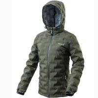 All Fly Fishing Equipment & Fly Tying Gear | Troutcatchers