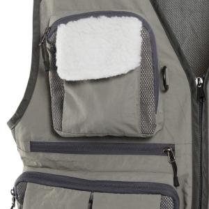 Snowbee Superlight Fly Vest | Fly Fishing Vests | troutcatchers