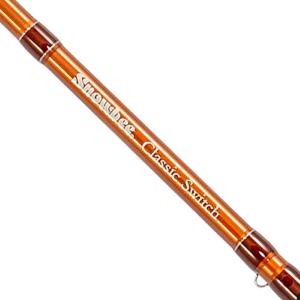 Snowbee Classic Switch Fly Rod 11' #7 | Snowbee Fly Rods