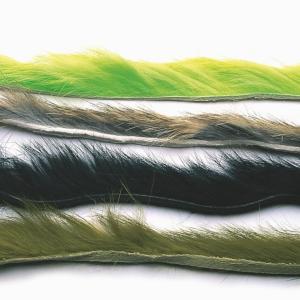 Standard Rabbit Zonker Strips | Fly Tying | troutcatchers