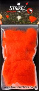 New Zealand Strike Indicator Wool | troutcatchers