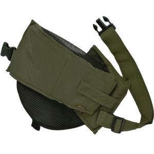 Snowbee Line Tray| Fly Fishing Line Trays | troutcatchers