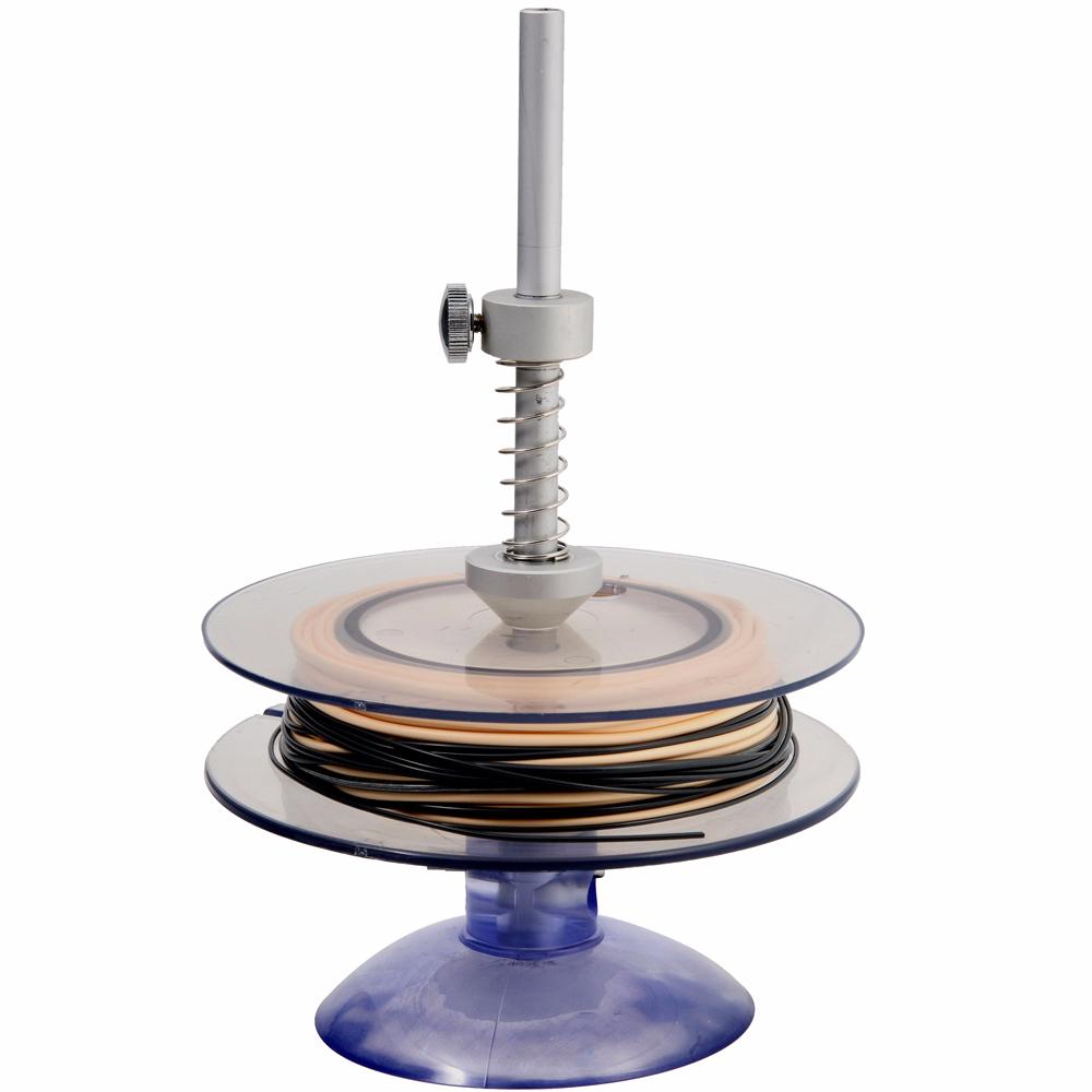 Fly Line Winder | troutcatchers