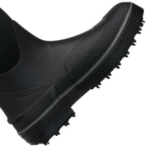 Snowbee Rockhopper Boots | troutcatchers